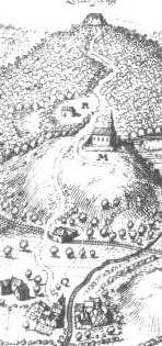 Merian-Stich