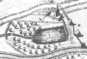 Merian-Stich