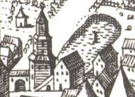 Merian-Stich