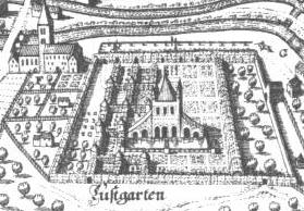 Merian-Stich