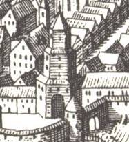 Merian-Stich